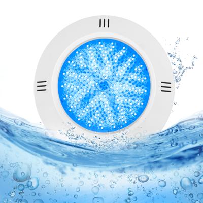 China 12V/24V Underwater Light Accessory OEM/ODM Service for sale