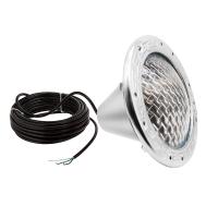 China 2-Year Warranty IP68 Underwater Light Accessory OEM/ODM Service for sale