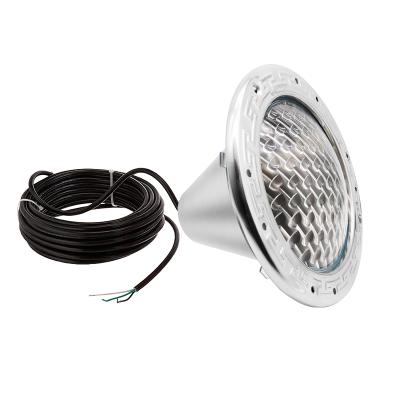 China 2-Year Warranty IP68 Underwater Light Accessory OEM/ODM Service for sale