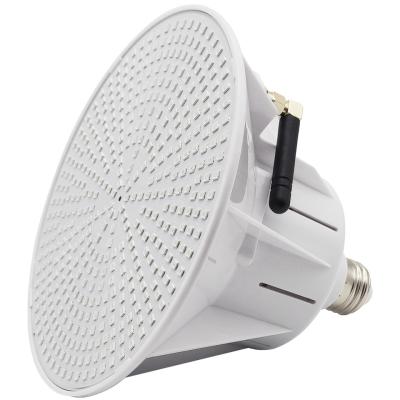 China AC/DC 12V/24V IP68 LED Pool Lighting for sale