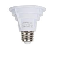 China Switch Control LED Waterproof Bulb OEM/ODM with Working Temperature(-20℃ - 40℃) for sale