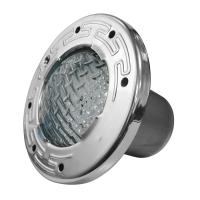 China IP68 Aquatic LED Lamp Switch Control -20℃ to 40℃ Working Temperature for sale