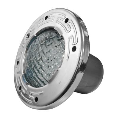 China IP68 Aquatic LED Lamp Switch Control -20℃ to 40℃ Working Temperature for sale