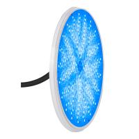 China LED Pool Illumination 12V/24V IP68 2-Year Warranty for sale