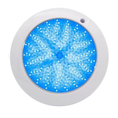 China IP68 Waterproof China Pool Light for sale