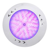 China IP68 OEM/ODM Pool Light for Decoration for sale