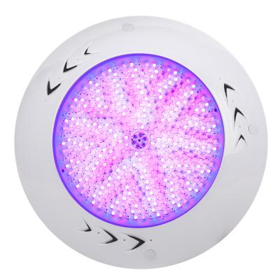 China IP68 OEM/ODM Pool Light for Decoration for sale
