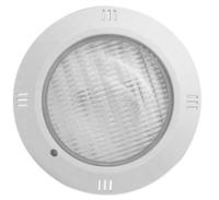 China 2-Year Warranty RGB/CW/WW/NW/R/G/B Underwater Pool Lamp for sale