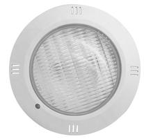 China 2-Year Warranty RGB/CW/WW/NW/R/G/B Underwater Pool Lamp for sale