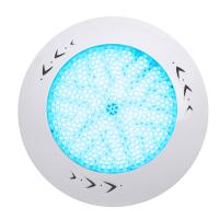 China OEM/ODM Fully Resin-Filled Poolside Illumination for sale