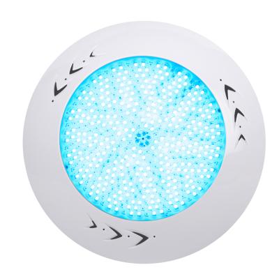China OEM/ODM Fully Resin-Filled Poolside Illumination for sale