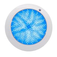 China China 6W Fiberglass Pool Light Wifi/Switch Control/External Controller/DMX for sale