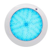 China OEM/ODM IP68 12V/24V Fiberglass Pool Light for sale
