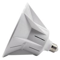 China Aluminum IP68 LED PAR56 Pool Light 50 Lifespan 25W Luminous Flux 2000LM for sale