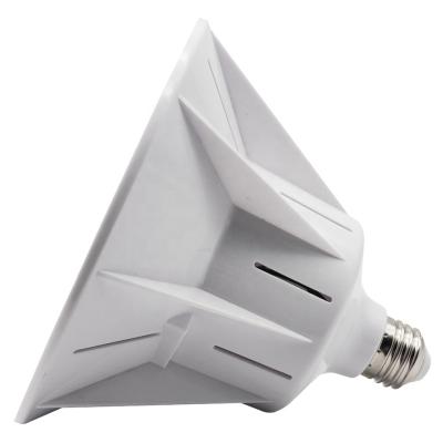 China Aluminum IP68 LED PAR56 Pool Light 50 Lifespan 25W Luminous Flux 2000LM for sale