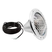 China Waterproof Brightest LED Light Bulb With IP68 Rating And Voltage AC110-220V for sale