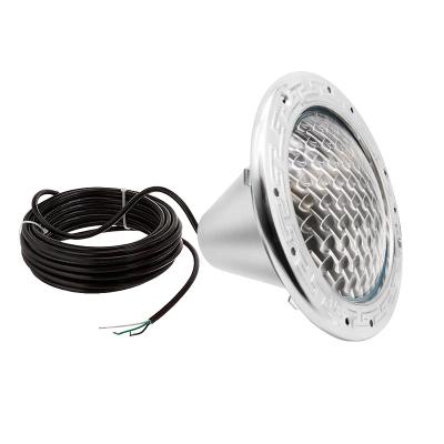 China Waterproof Brightest LED Light Bulb With IP68 Rating And Voltage AC110-220V for sale