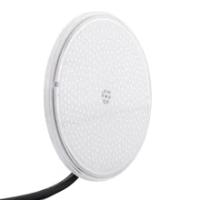 China 35W Inground Pool Light Kits with RGB Multi Color Changing Feature Set for sale