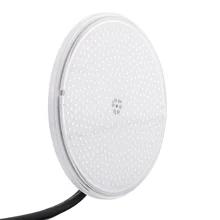 China 35W Inground Pool Light Kits with RGB Multi Color Changing Feature Set for sale