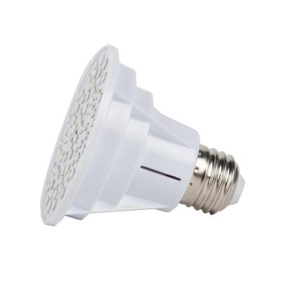 China RGB Multi Color Changing Design Concrete Pool Light with 35W and AC110-220V Voltage for sale