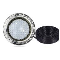 China Watercolor LED Pool Lights for sale