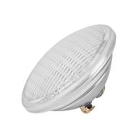 China Underwater 12V LED PAR56 Pool Light Glass Material With Remote Controller for sale