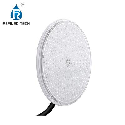China IP68 120*25mm Pool Area Lighting for sale