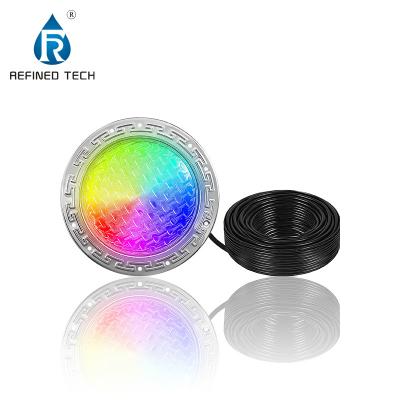 China Refined Pool Light Replacement for Hayward DuraNiche SP0600U for sale