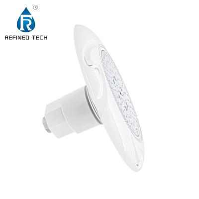 China Pool Light For Vinyl Pool , SMD2835 Waterproof LED Lights For Swimming Pool for sale