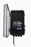 China WiFi Pool Light Controller, 120V 300W TUYA Smart Life APP for sale