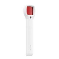 China 250mAh Finder Lens Anti Spy Detector RF Signal Scanner Spy Detector Pen for sale