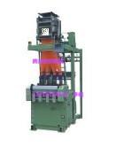 China jacquard needle loom machine for underwear tape for sale