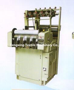 China elastic machine for sofa, chair, mattress,furniture,shoes,leather,garments for sale