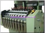 China inelastic machine for sofa, chair, mattress,furniture,shoes,leather,garments for sale