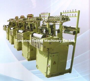 China inelastic machine for sofa, chair, mattress,furniture,shoes,leather,garments for sale