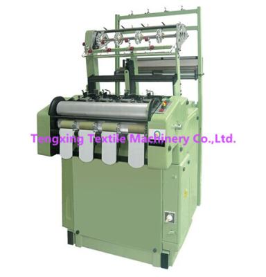 China elastic webbing machine for garments, sofa,furniture etc. for sale