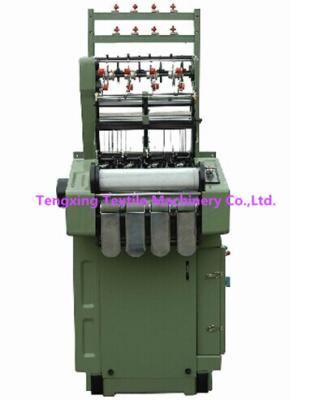 China China good quality elastic webbing machine factory for garments, sofa,furniture etc. for sale