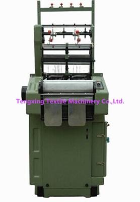 China elastic tape machine for garments, sofa,furniture etc. for sale