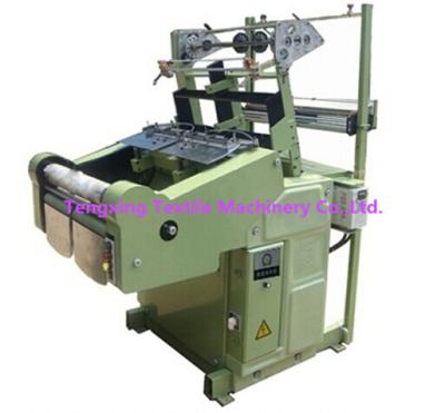 China elastic tape machine for garments, sofa,furniture etc. for sale