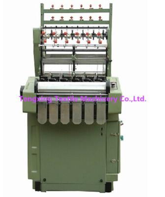 China elastic tape machine for garments, sofa,furniture etc. for sale