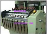 China TX8-35 elastic webbing machine for sofa, chair, mattress,furniture,shoes,leather,garments for sale