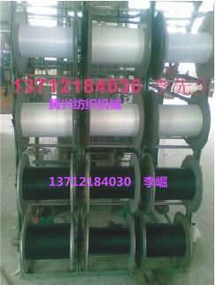 China TX-6-55 elastic machine for sofa, chair, mattress,furniture,shoes,leather,garments for sale