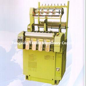 China good quality elastic machine for sofa, chair, mattress,furniture,shoes,leather,garments for sale