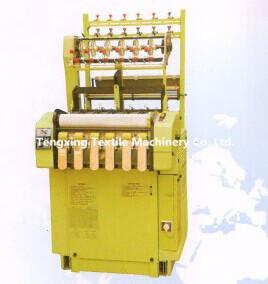 China elastic machine for sofa, chair, mattress,furniture,shoes,leather,garments for sale