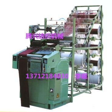 China elastic machine for sofa, chair, mattress,furniture,shoes,leather,garments for sale