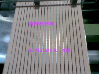 China elastic machine for sofa, chair, mattress,furniture,shoes,leather,garments for sale
