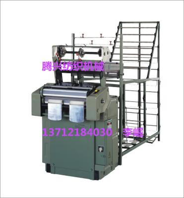 China elastic machine for sofa, chair, mattress,furniture,shoes,leather,garments for sale