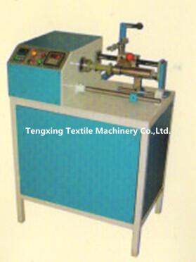 China elastic braiding rope machine for cowboy,shoe,leather,garments for sale