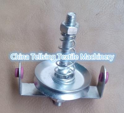 China China good quality Tellsing brand spare parts for jacquard machine supplier for sale