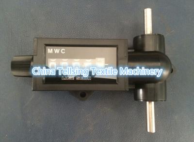 China China good quality Tellsing brand spare parts for jacquard machine supplier for sale